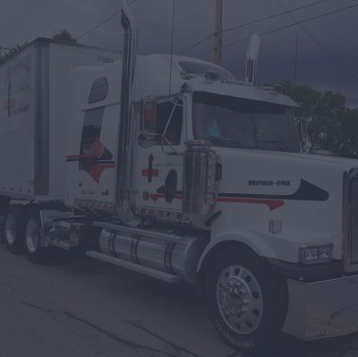 Legacy Express, LLC – legacyexpressllc.com